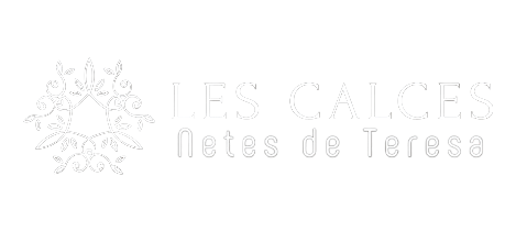 Login | Les Calces - Castellón - Corseteria